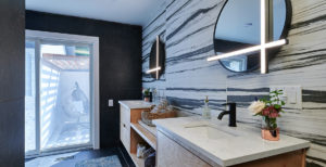VERTUO™ – Daltile