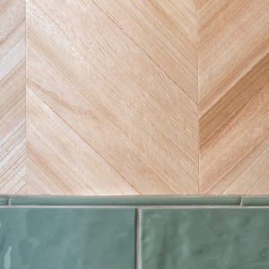 VERTUO™ – Daltile