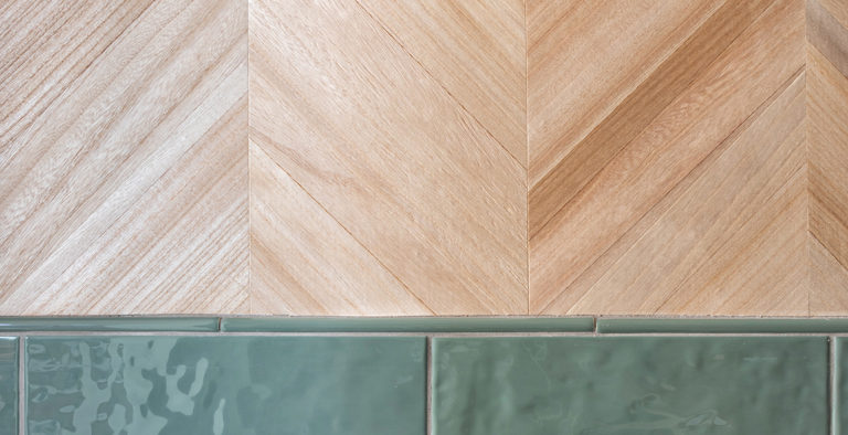 VERTUO™ – Daltile