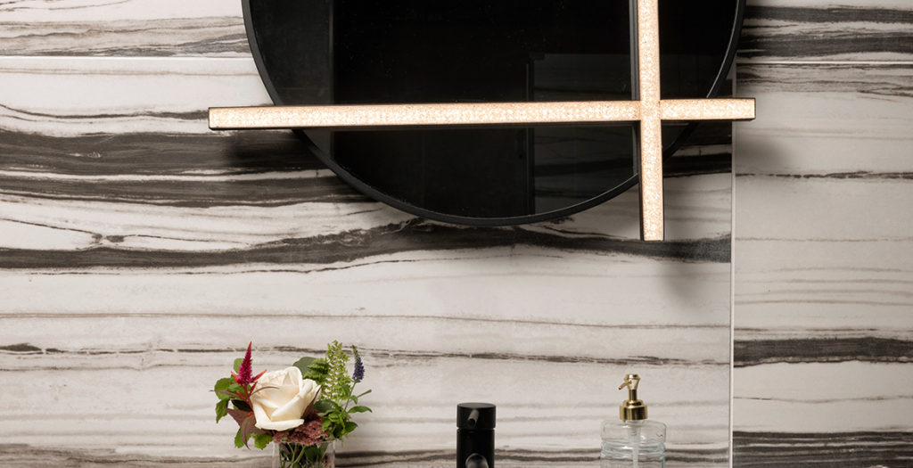 VERTUO™ – Daltile
