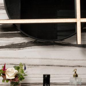 VERTUO™ – Daltile