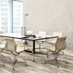 BRICKWORK™ – Daltile