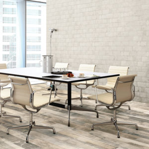 BRICKWORK™ – Daltile
