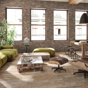 BRICKWORK™ – Daltile