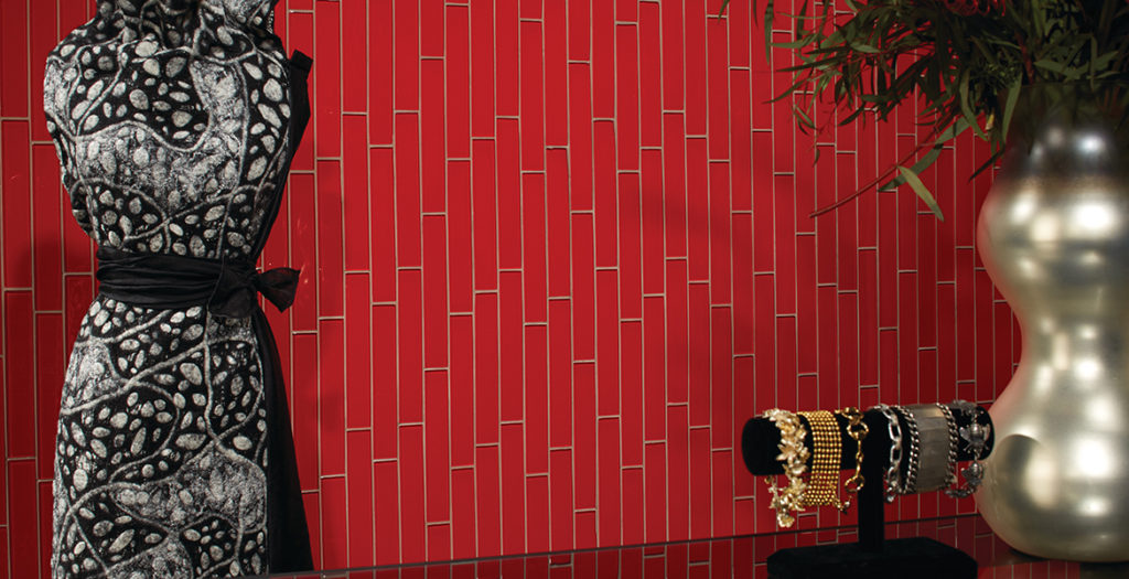 COLOR WAVE™ – Daltile