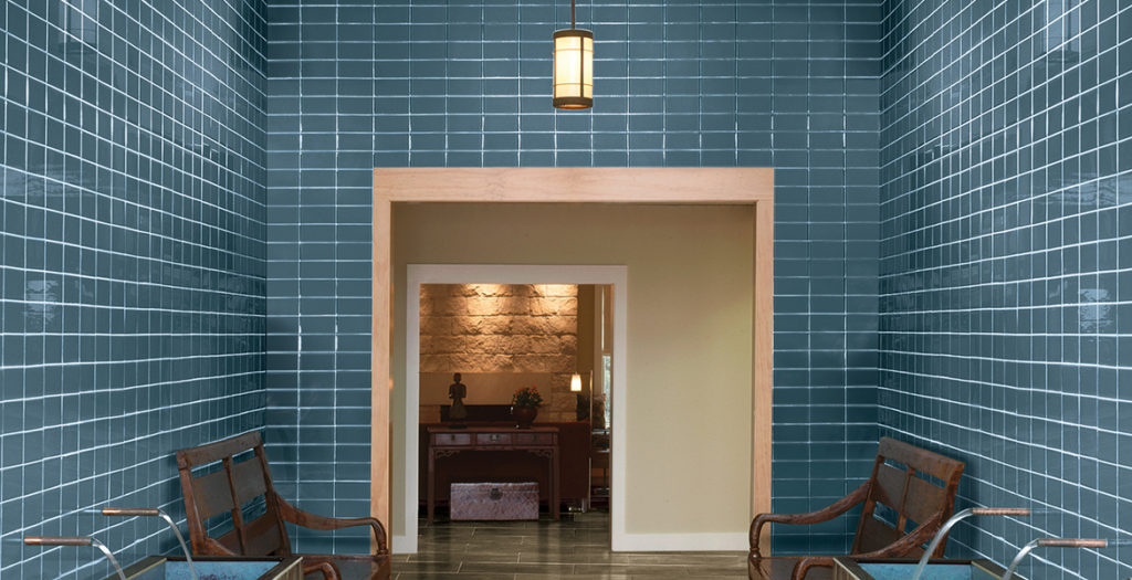 COLOR WAVE™ – Daltile