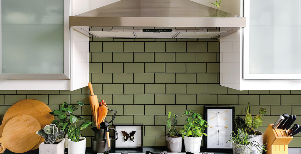 COLOR WHEEL™ CLASSIC – Daltile