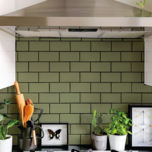 COLOR WHEEL™ CLASSIC – Daltile