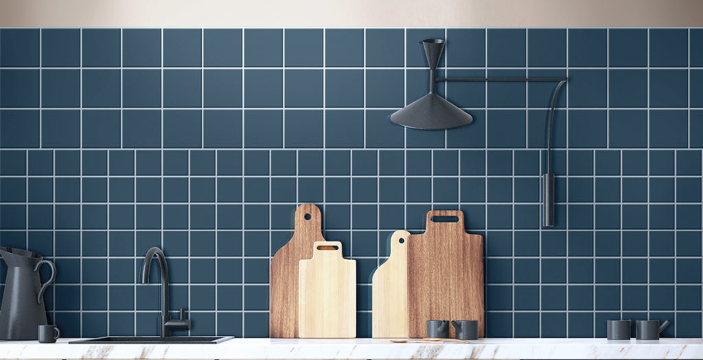 COLOR WHEEL™ CLASSIC – Daltile