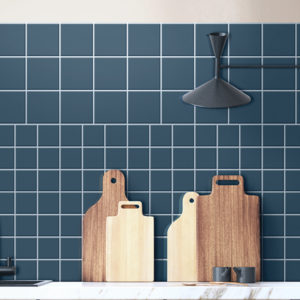 COLOR WHEEL™ CLASSIC – Daltile