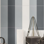 COLOR WHEEL™ LINEAR – Daltile