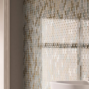 CRYSTAL SHORES™ – Daltile