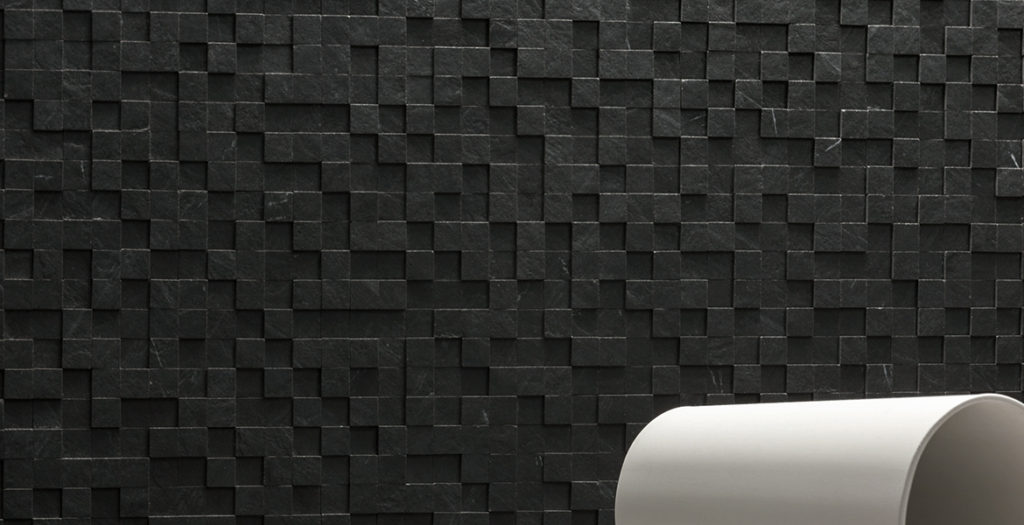 DELEGATE™ – Daltile