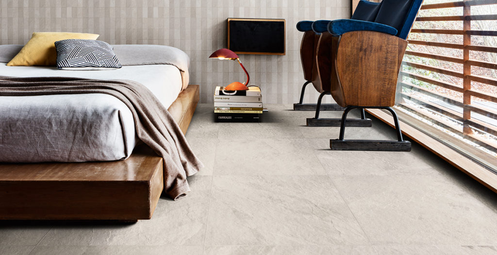 DELEGATE™ – Daltile