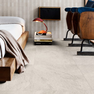 DELEGATE™ – Daltile