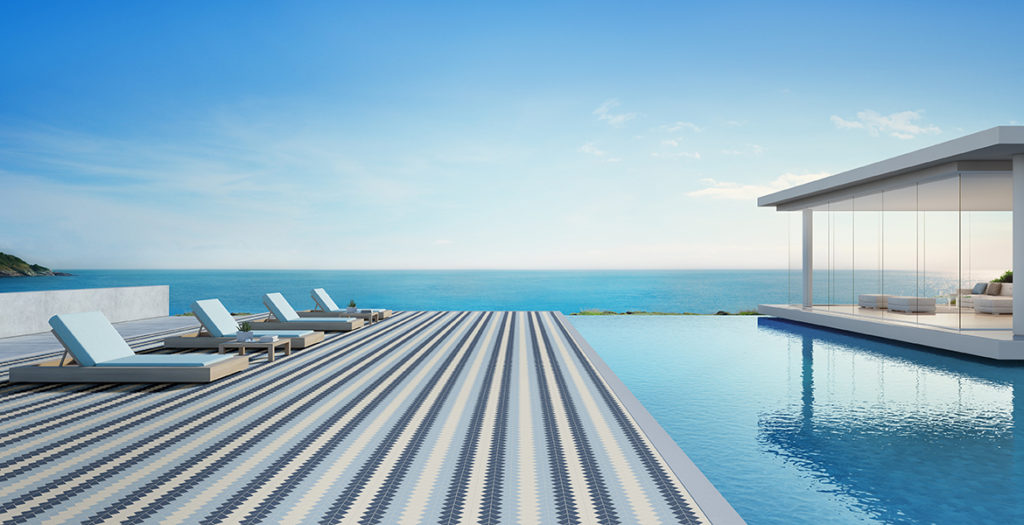 KEYSTONES™ – Daltile