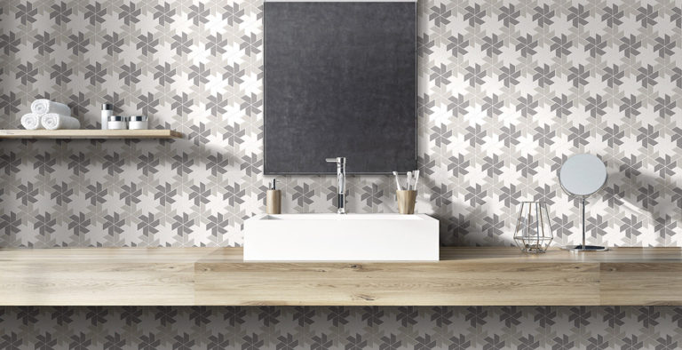 KEYSTONES™ – Daltile