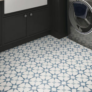 MEMOIR™ – Daltile