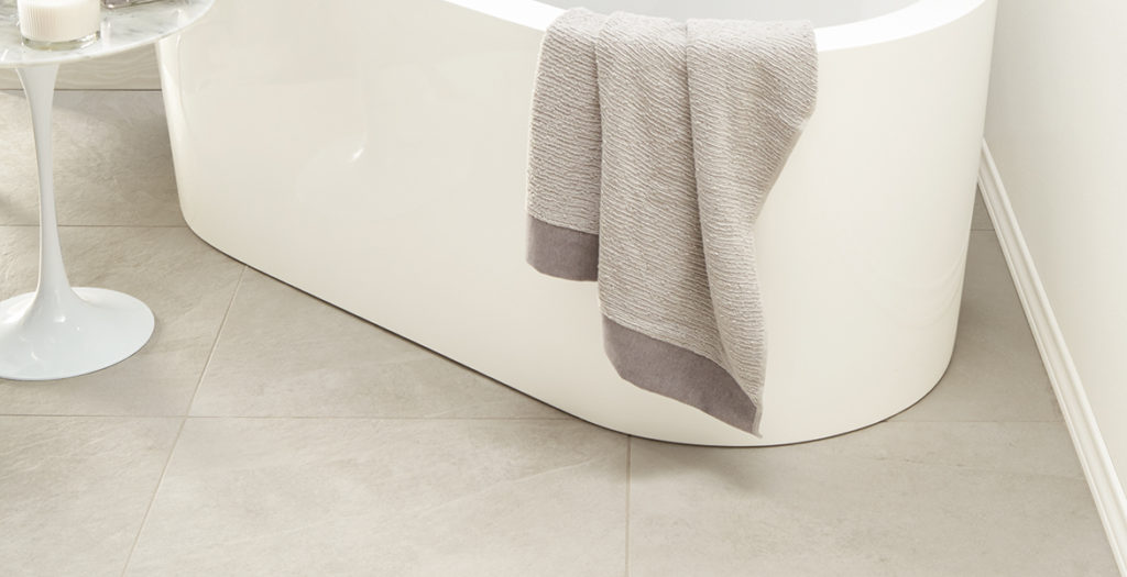 DELEGATE™ – Daltile