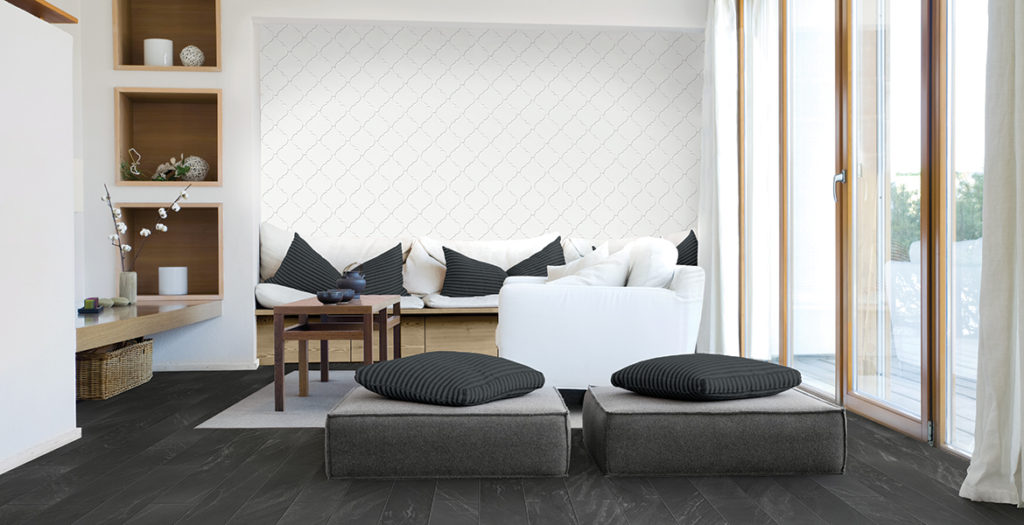 MYTHOLOGY™ – Daltile