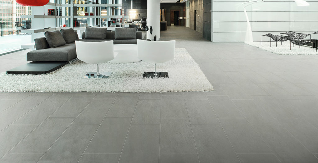 PORTFOLIO™ – Daltile