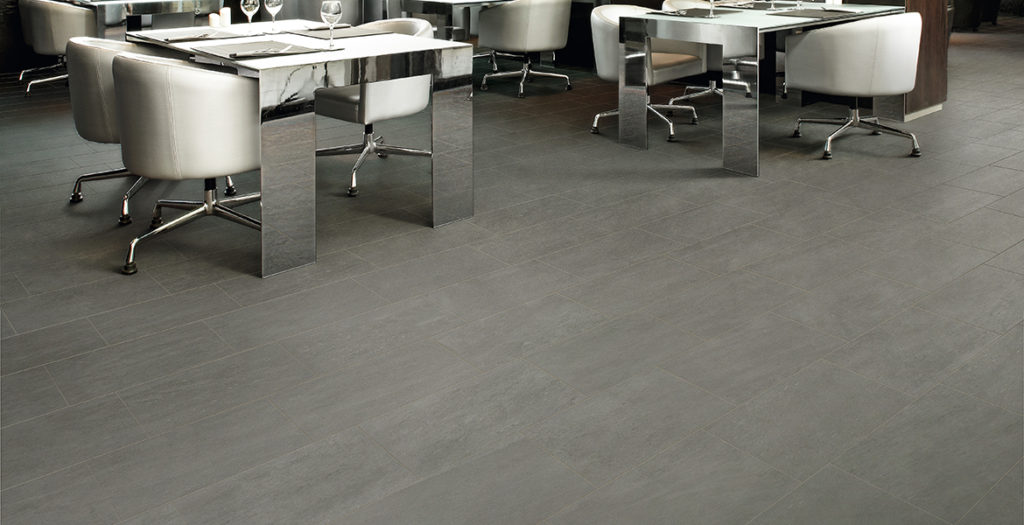 PORTFOLIO™ – Daltile