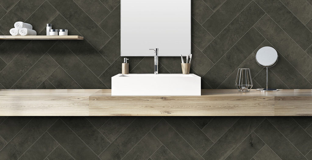 PORTFOLIO™ – Daltile