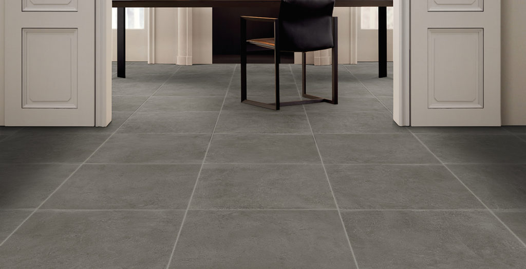PORTFOLIO™ – Daltile