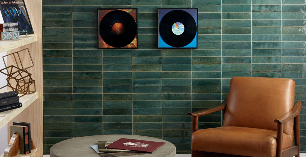 REMEDY™ – Daltile