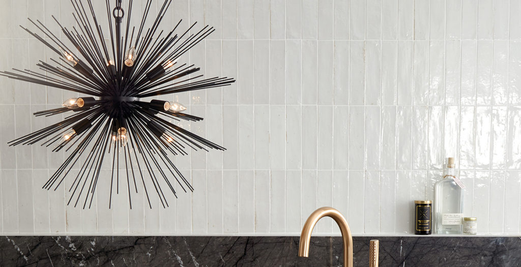 REMEDY™ – Daltile