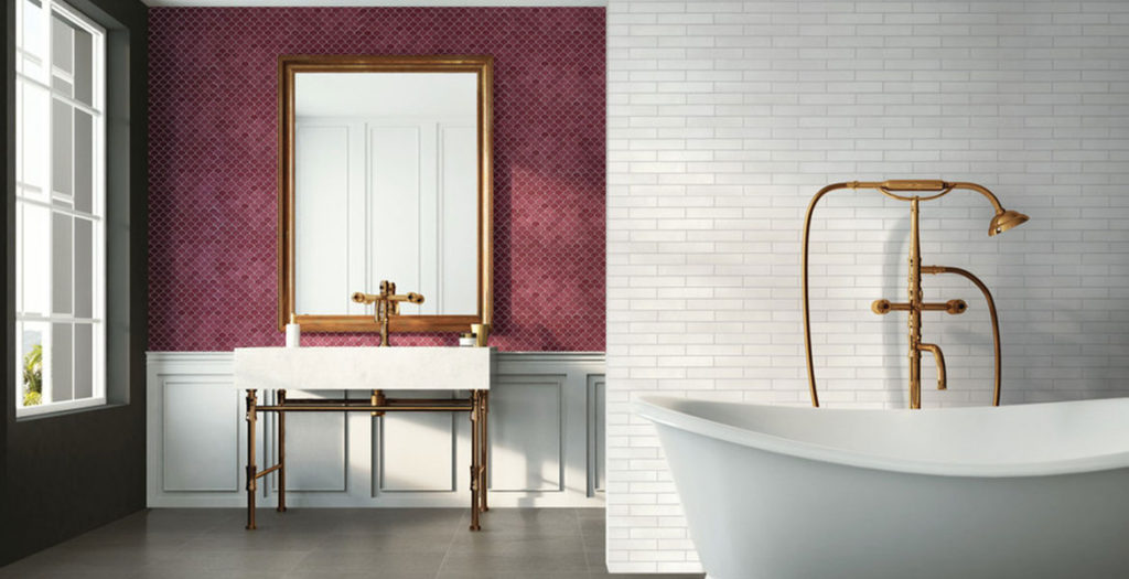 REVALIA™ REMIX – Daltile