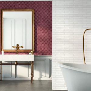 REVALIA™ REMIX – Daltile