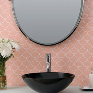 REVALIA™ REMIX – Daltile