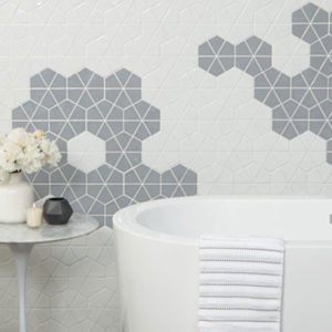 REVALIA™ REMIX – Daltile