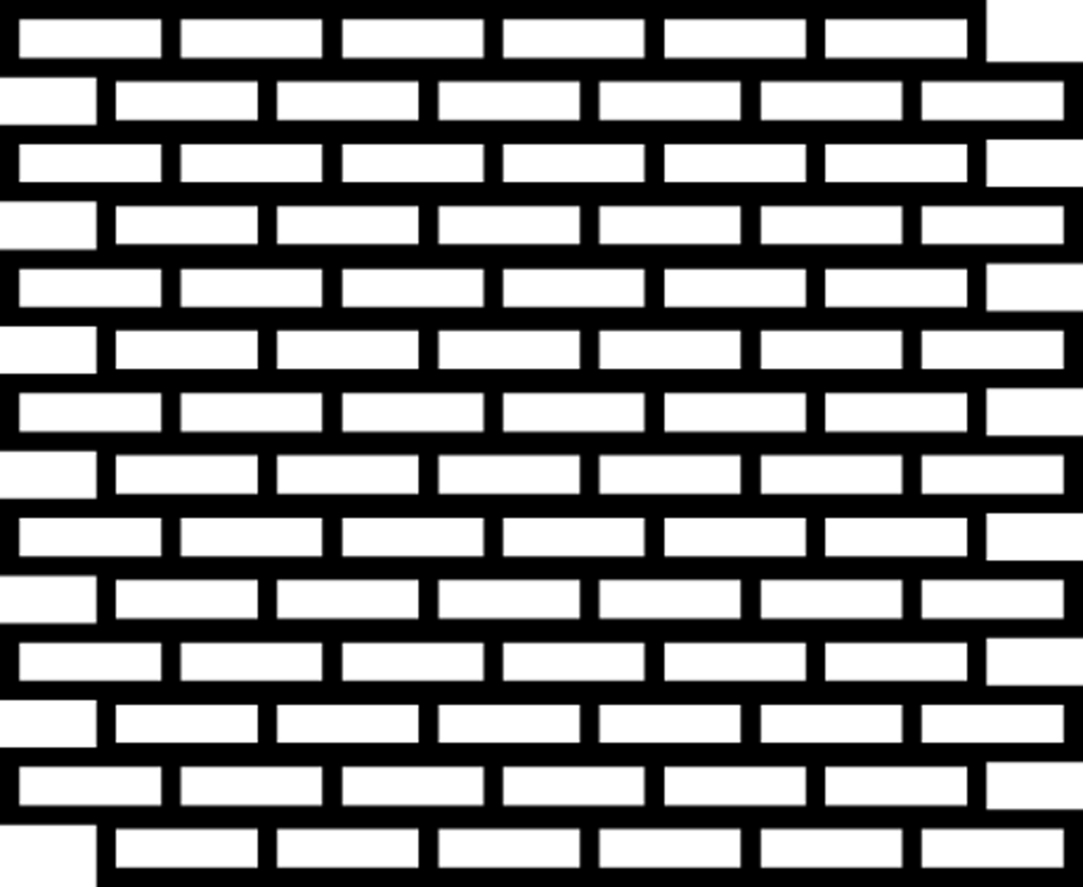 KEYSTONES™ – Daltile