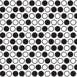 KEYSTONES™ – Daltile