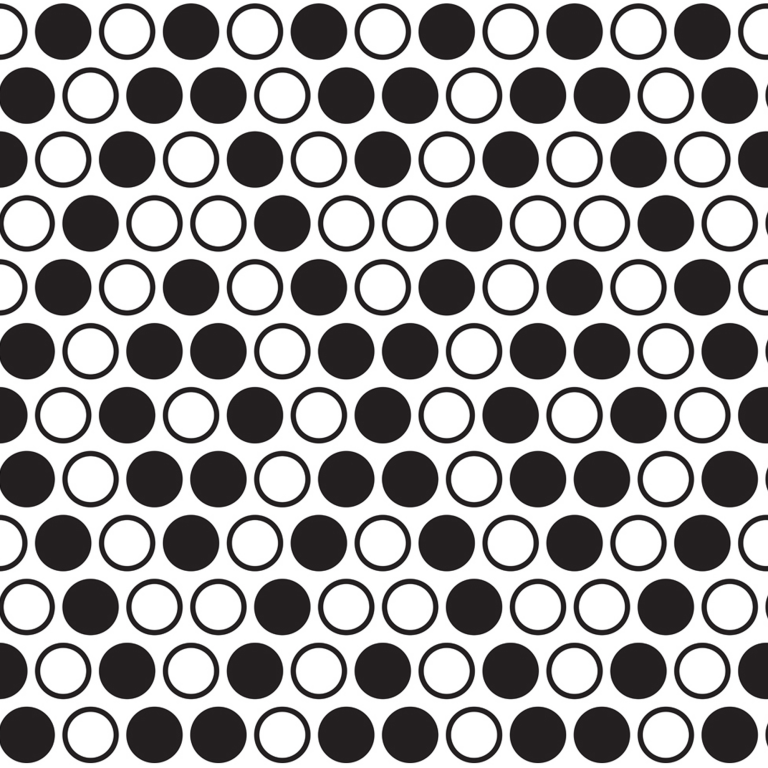 KEYSTONES™ – Daltile