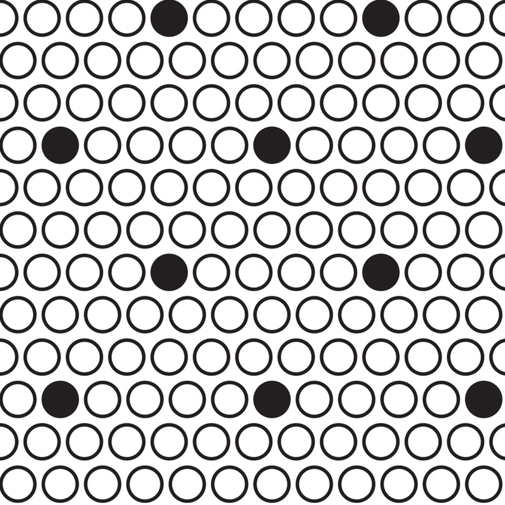 KEYSTONES™ – Daltile