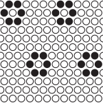 KEYSTONES™ – Daltile