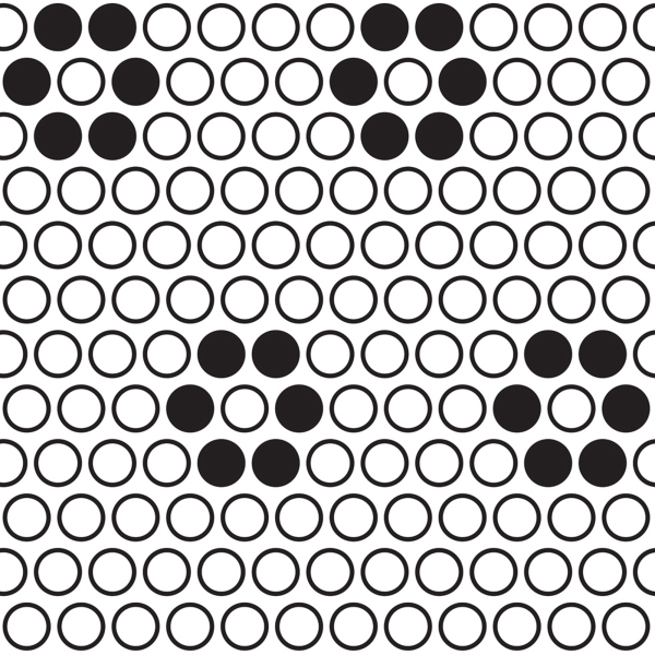 KEYSTONES™ – Daltile