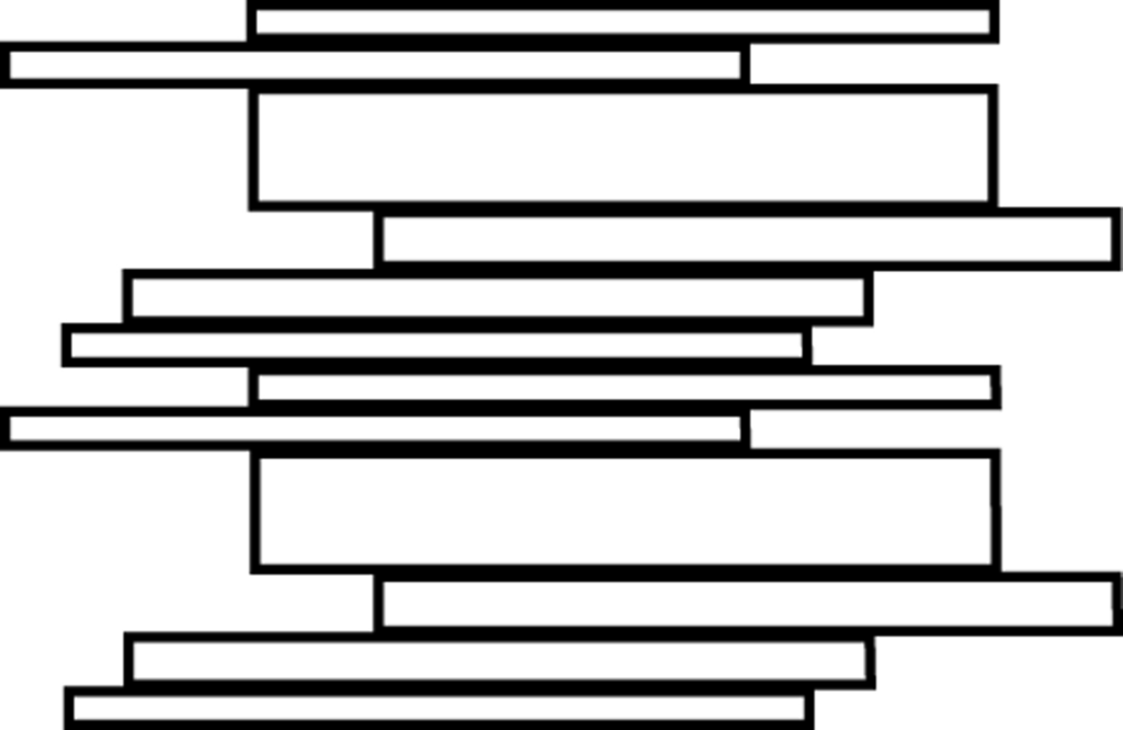 COLOR WAVE™ – Daltile