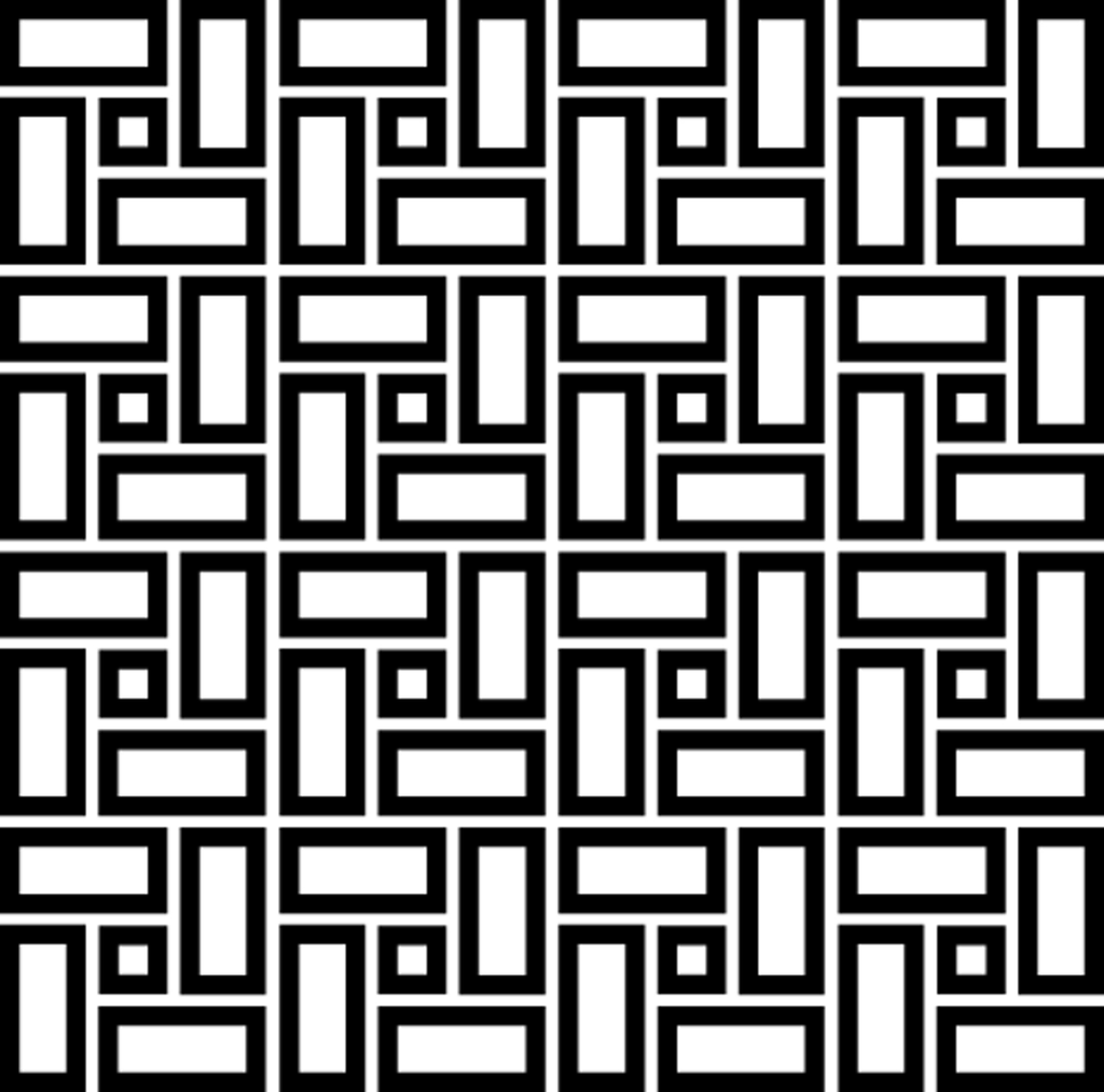 KEYSTONES™ – Daltile