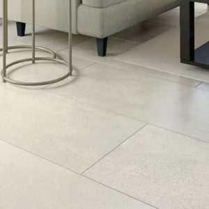 SLATE ATTACHÉ™ – Daltile