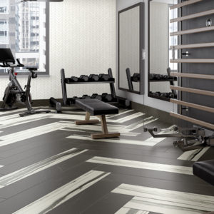VERTUO™ – Daltile