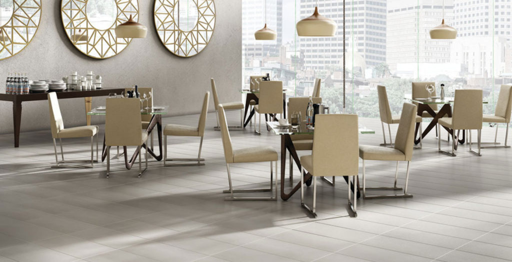 VOLUME 1.0™ – Daltile