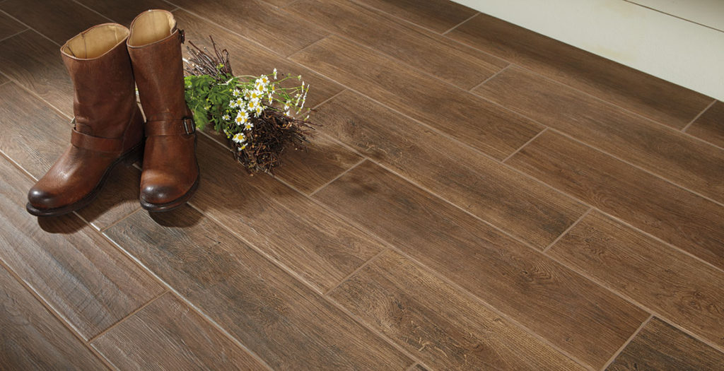 WILLOW BEND™ – Daltile