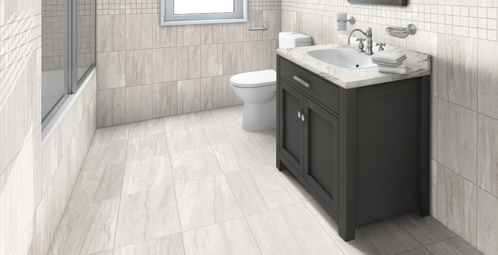 LINDEN POINT™ – Daltile