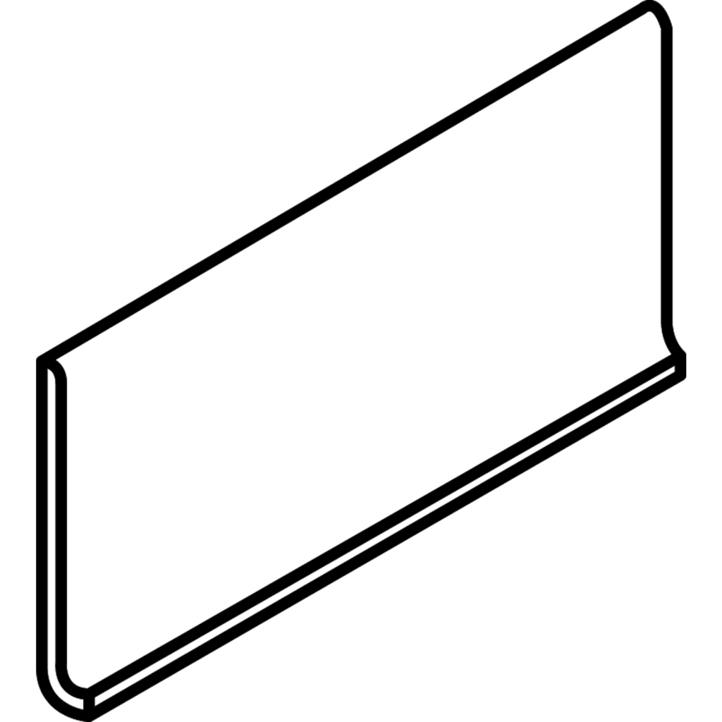 HAUT MONDE™ – Daltile