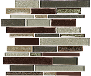 CRYSTAL SHORES™ – Daltile