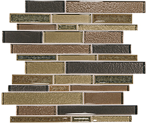 CRYSTAL SHORES™ – Daltile